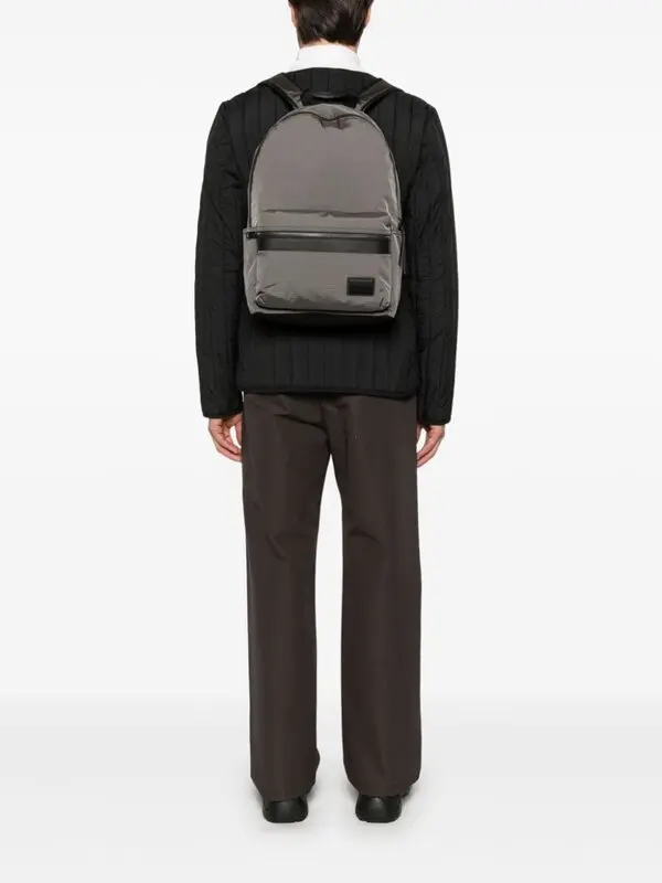 Premiata Blade Backpack