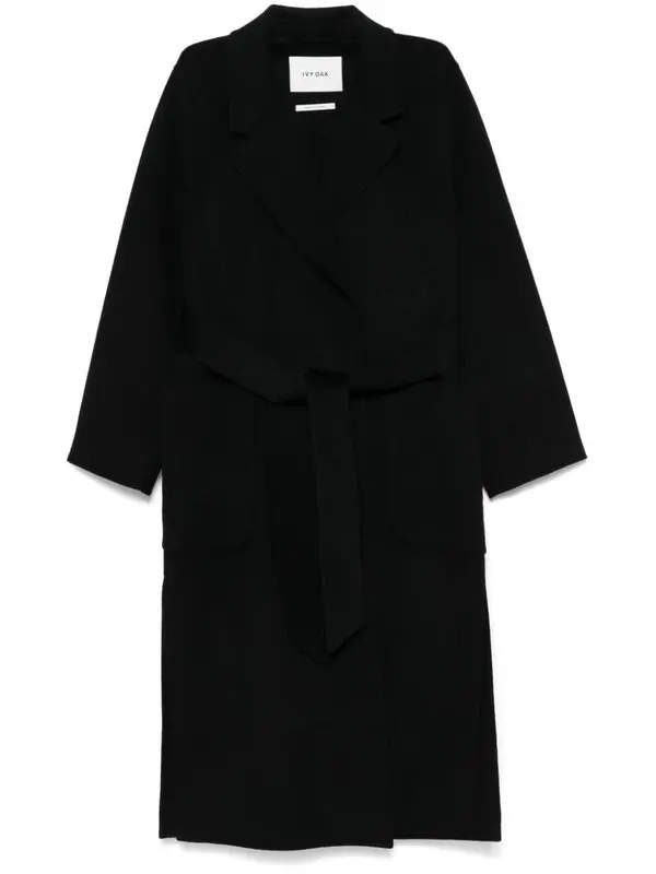 IVY OAK Celia Coat