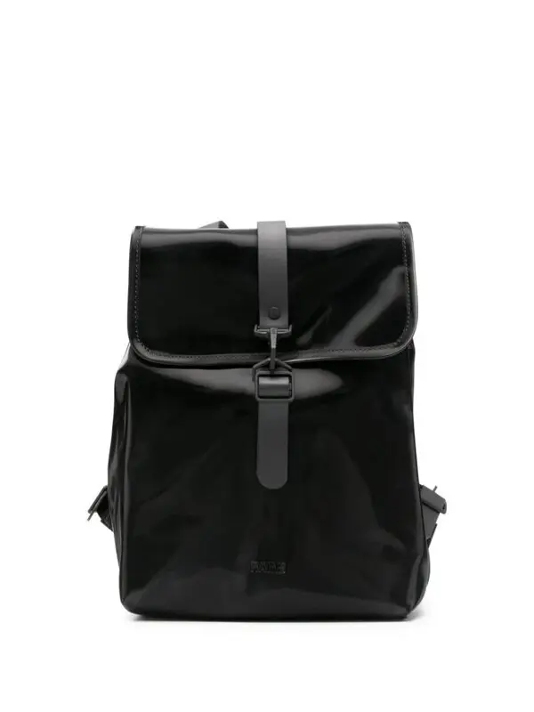 Rains Bucket Backpack