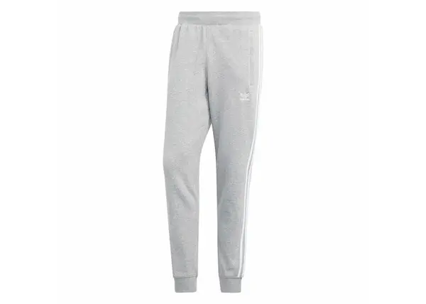 Adidas Adicolor 3stripes Pants