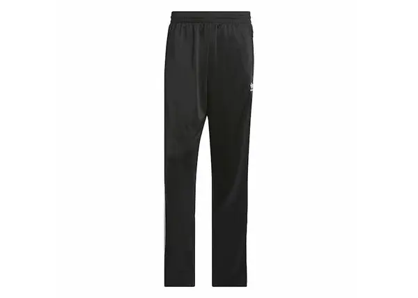 Adidas Adicolor Classics Firebird Track Pants - Black/white