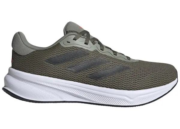 Adidas Athletic Sneakers