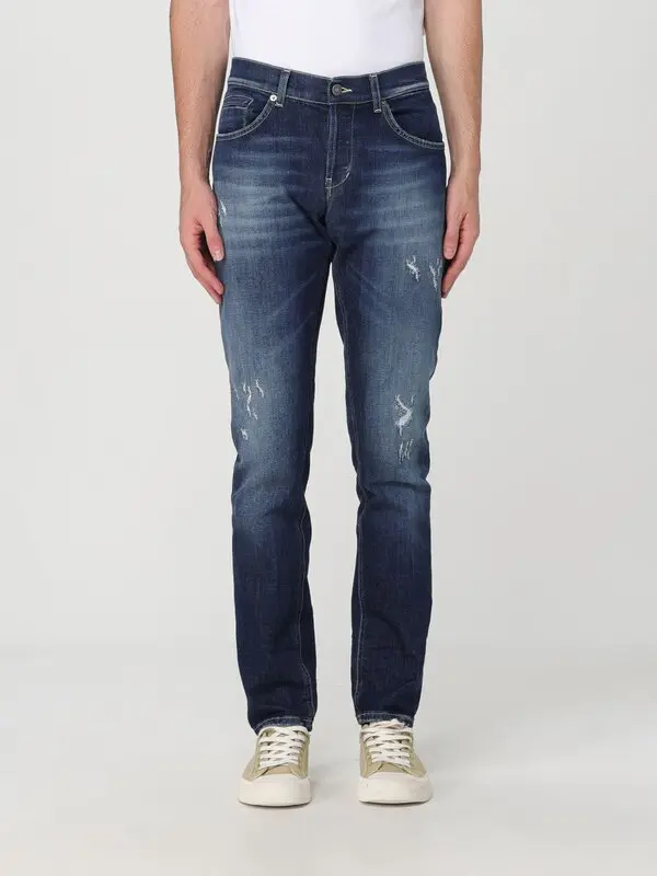 DONDUP Jeans