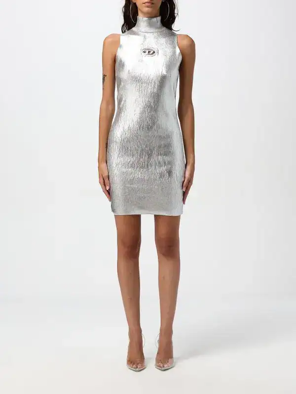 brocade dress BROCADE BAMBOO DRESS | CULT MIA