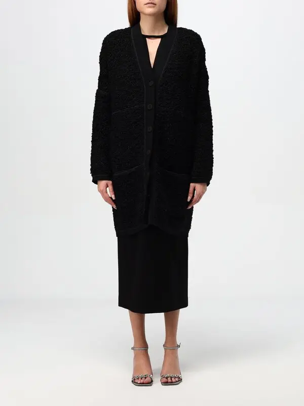 Giorgio Armani Cardigan