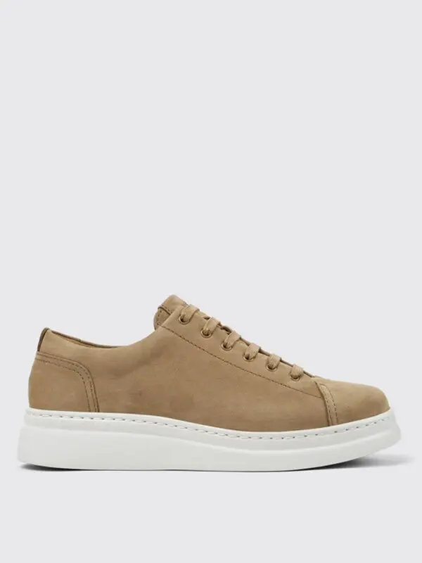 Camper Sneakers - Brown
