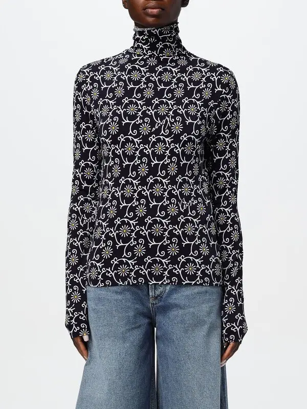 Kenzo Pullover Sweater