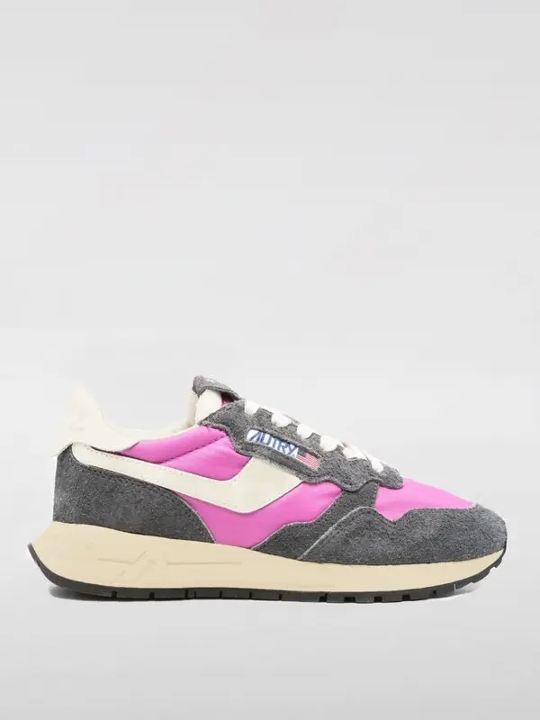 AUTRY Sneakers