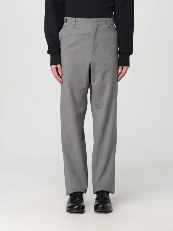 MSGM Trousers