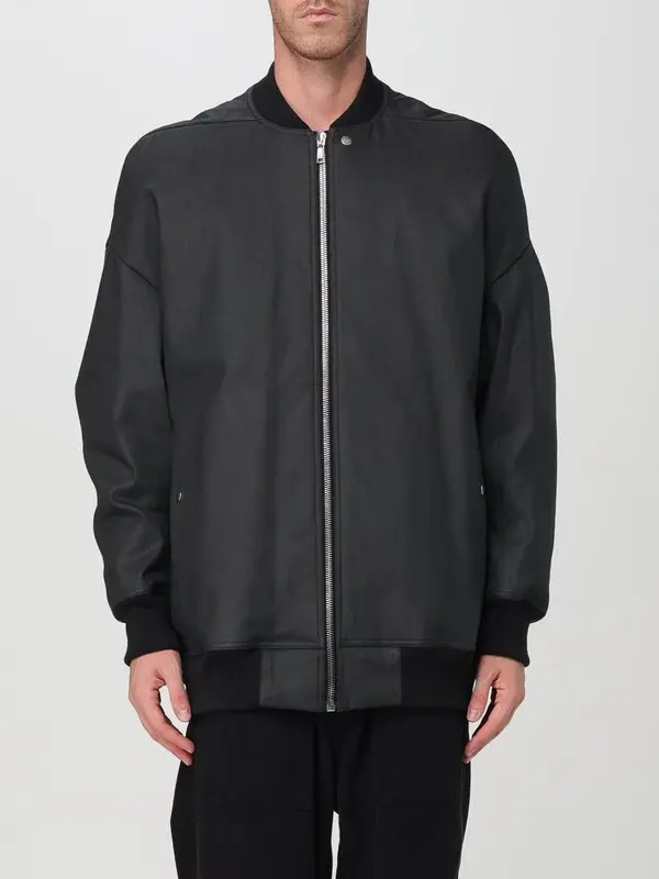 Rick Owens Jacket