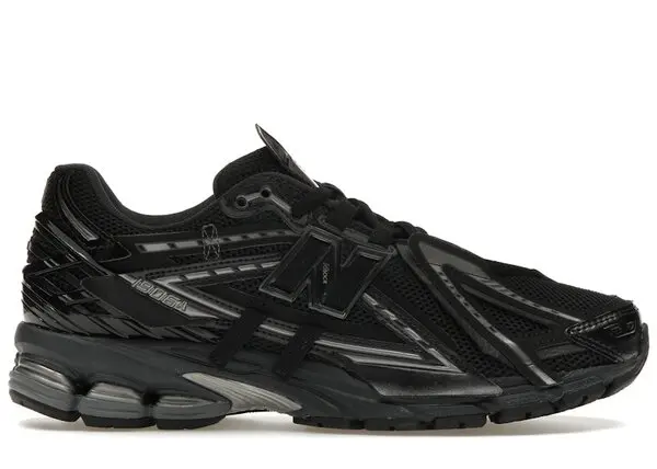 NEW BALANCE 1906a Athletic Sneakers