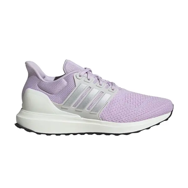 Adidas Ubounce Dna Sneakers - Purple