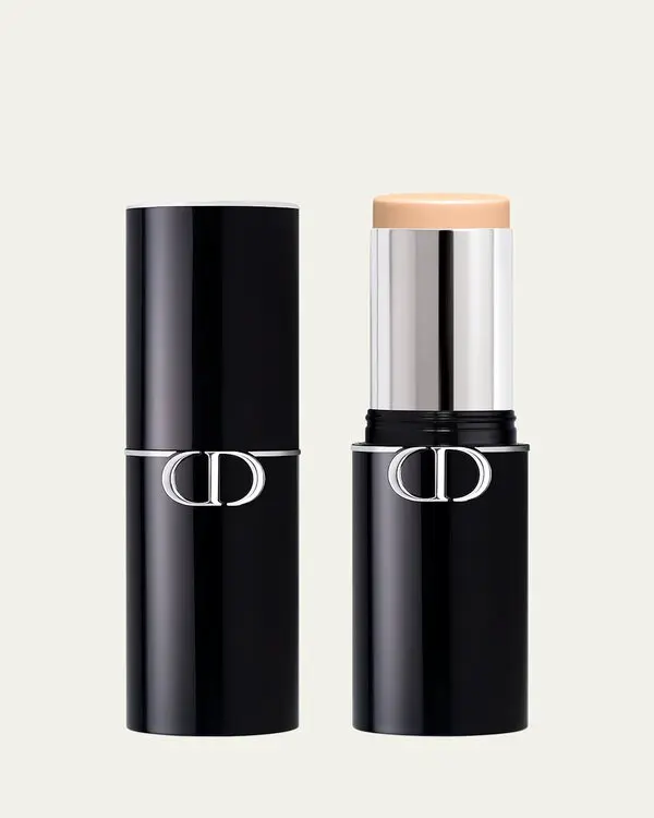 Dior Forever Skin Perfect 24h Multi-use Foundation Stick - 2.5n Neutral