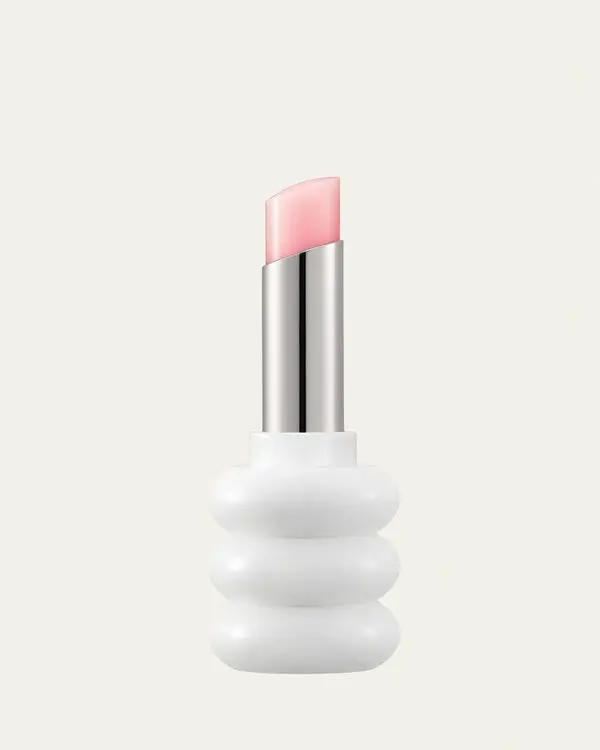 SULWHASOO Glowing Lip Balm - No.030 Petal