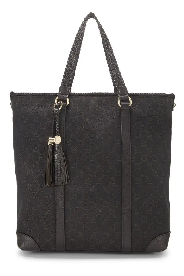 Gucci Tote Bag