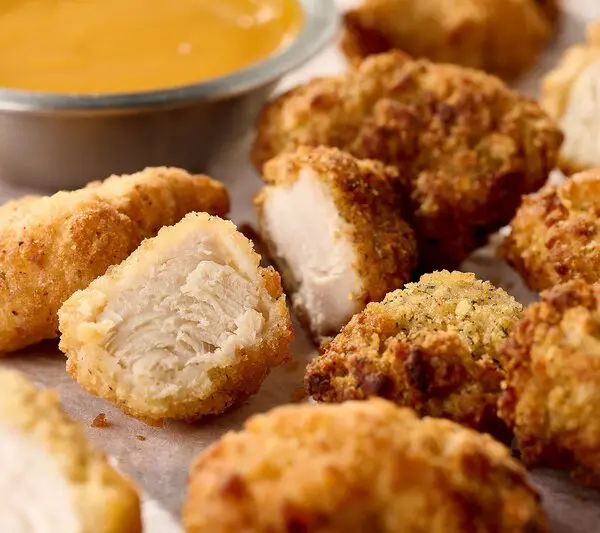 RASTELLI'S A-d 1-lb Bags Chicken Bites Auto-delivery