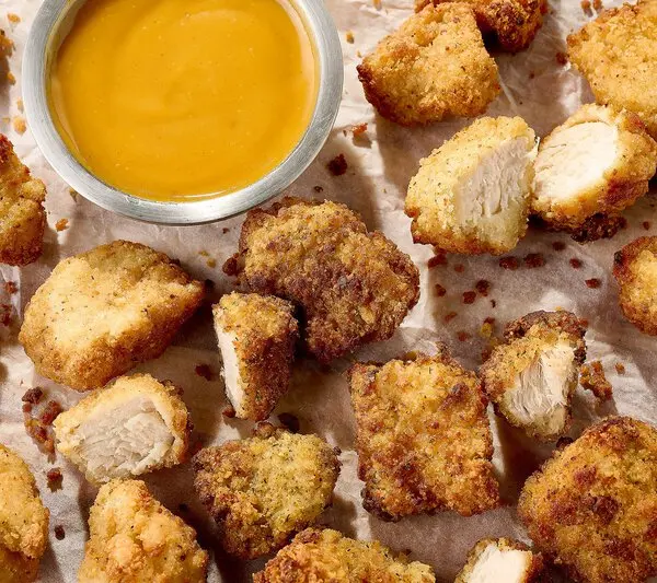 RASTELLI'S A-d 1-lb Bags Chicken Bites Auto-delivery