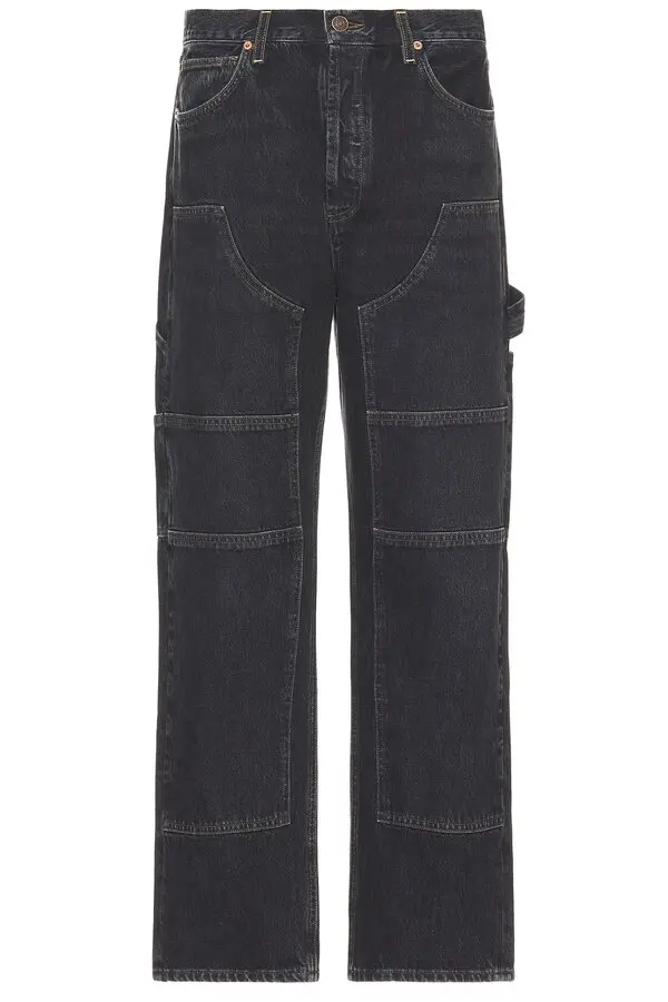 AGOLDE 90's Carpenter Pant