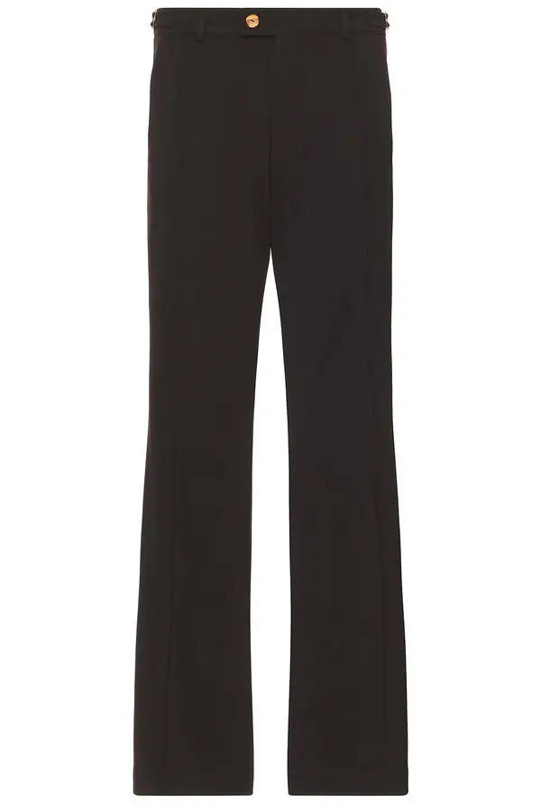 SIEDRES Mendes Pants