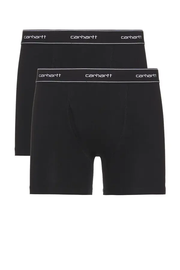 Carhartt Work In Progress Trunks