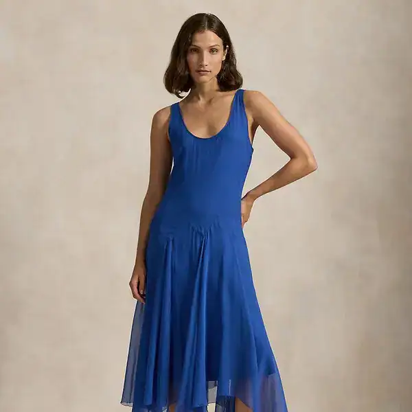 plus size a line dress pattern Simplicity Pattern 8051 Women's and Plus Size Dresses