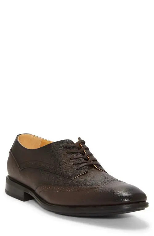 Vince Camuto Ckarl Wingtip Derby