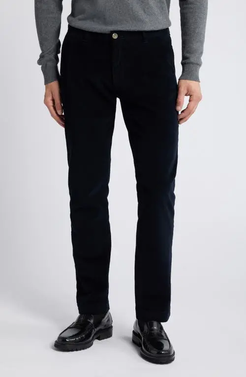 DL1961 Ivan Slim Fit Corduroy Pants