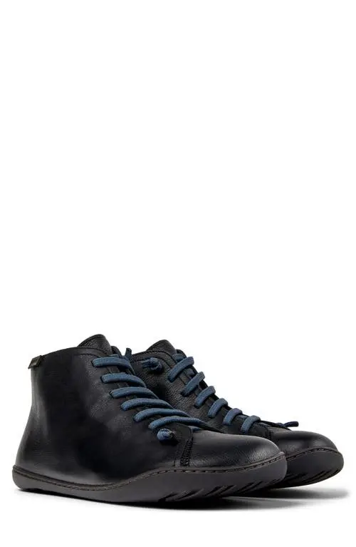 Camper Peu Cami High-top Sneakers