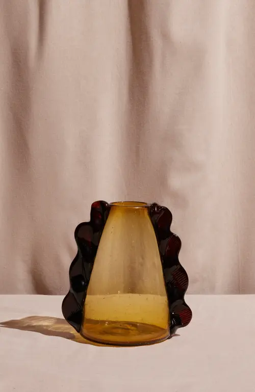 MESO GOODS Betta Vase