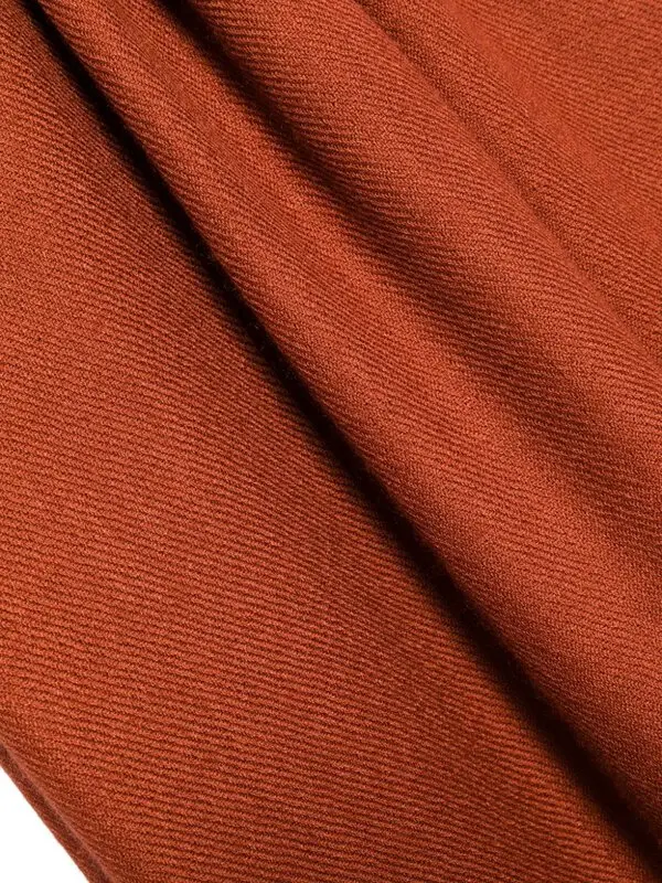 N.peal Pashmina Shawl - Neutrals