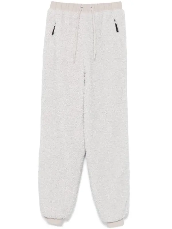 Herno Track Pants