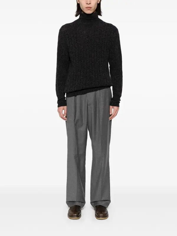 N.peal Berwick Jumper