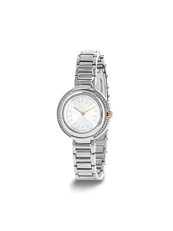 Furla Icon Shape 29.5mm Watch