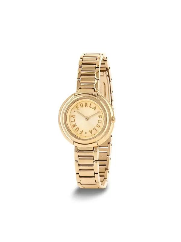 Furla Icon Shape 29.5mm
