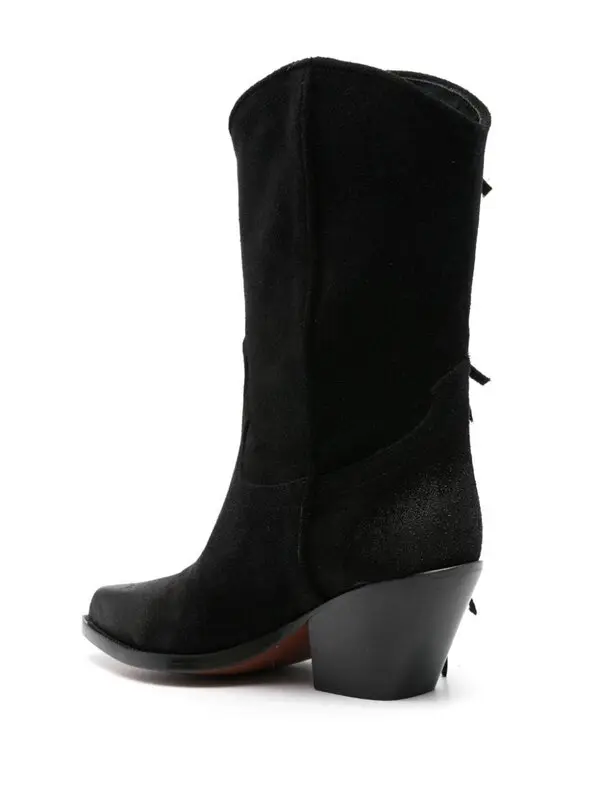 SONORA 65mm Colima Boots