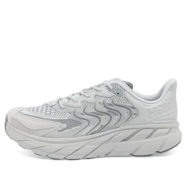 Hoka One One Clifton Ls Sneakers