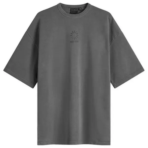 DAILY PAPER Buffering T-shirt
