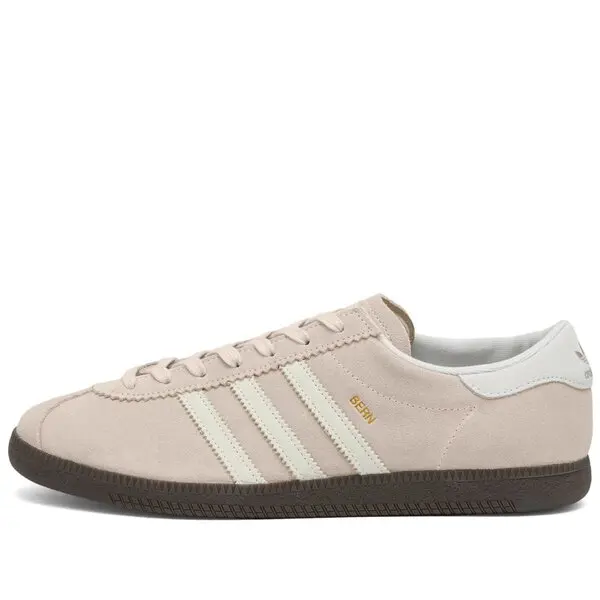 Adidas Bern Sneakers