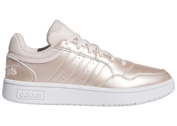 Adidas Hoops 3