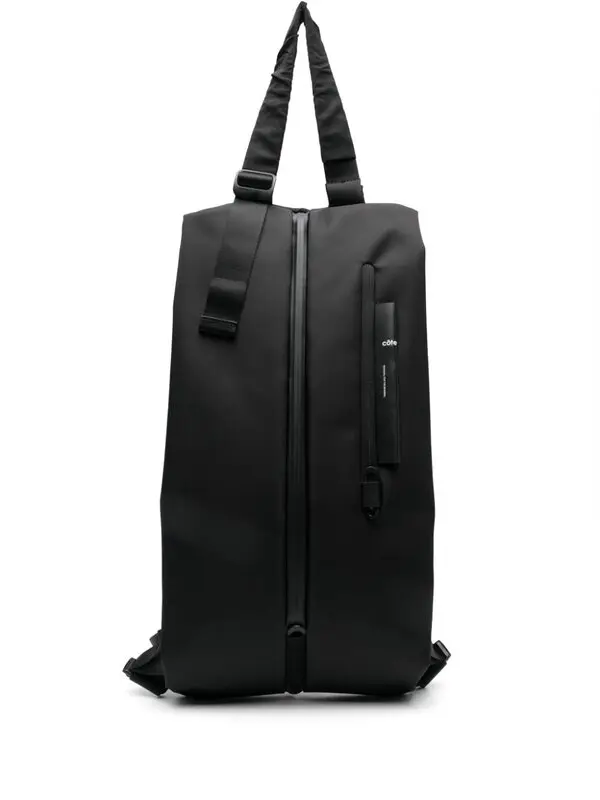 COTE&CIEL Dala Backpack