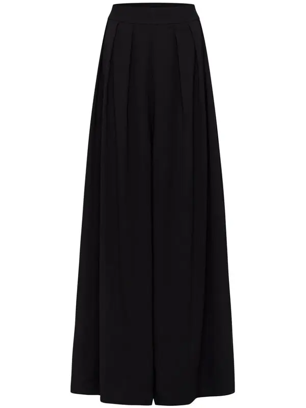 AZLEE Zora Trousers