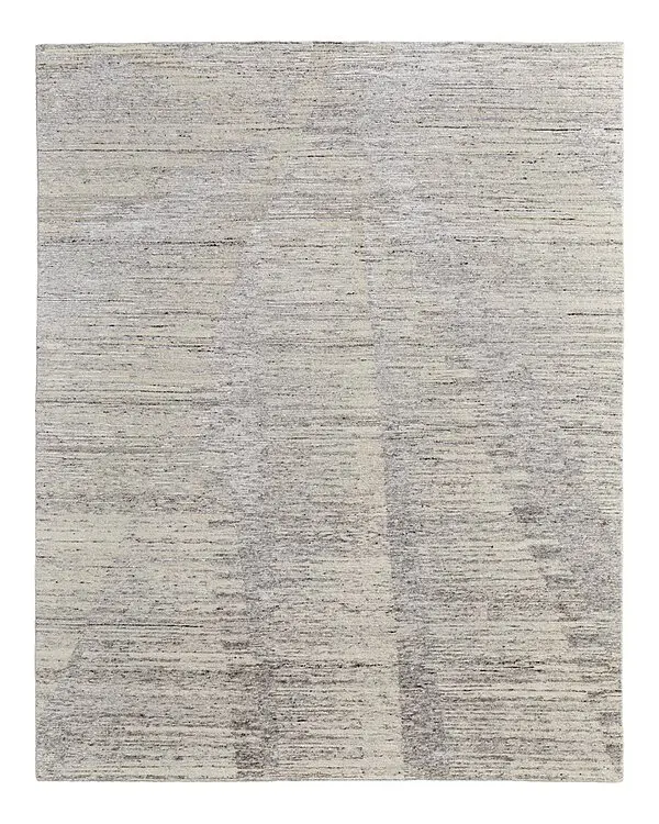 FEIZY Brighton Bri69chf Area Rug, 7'9 X 9'9 - Ivory/taupe