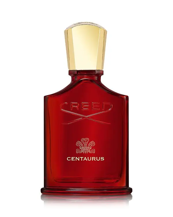 CREED Centaurus 1.7 Oz
