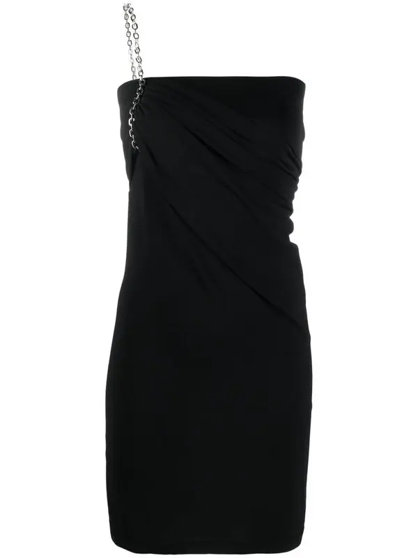 Givenchy Mini Dress