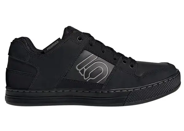 Adidas Five Ten Freerider Dlx Recycled Sneakers