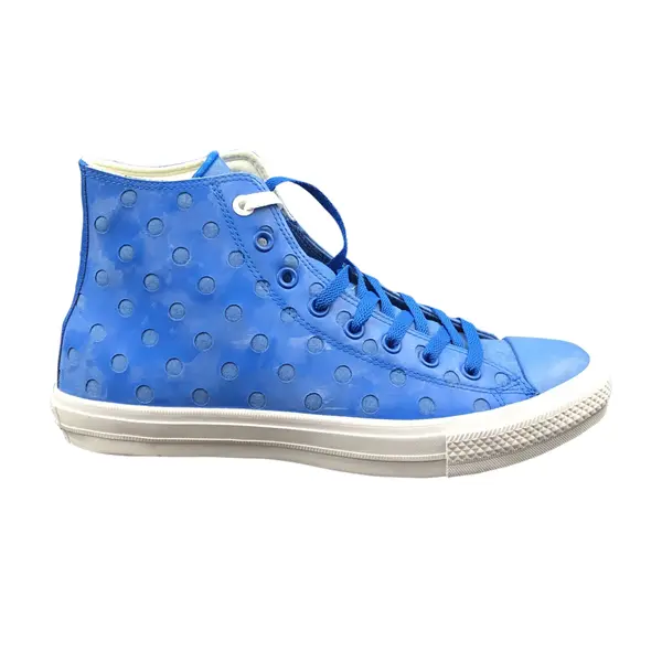 CONVERSE Chuck Taylor All Star 2 High Top Sneaker