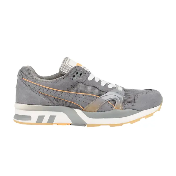 PUMA Trinomic Xt-1 Sneakers - Grey