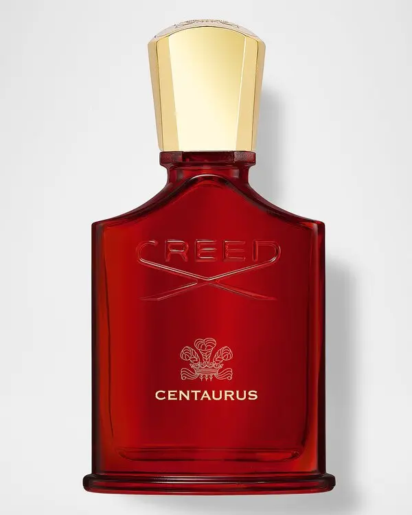 CREED Centaurus Eau De Parfum, 50 Ml
