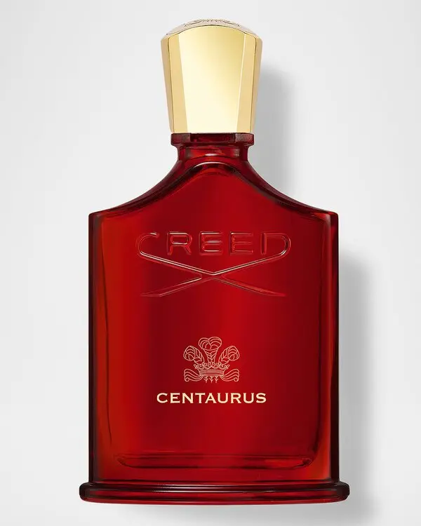 CREED Centaurus Eau De Parfum, 100 Ml