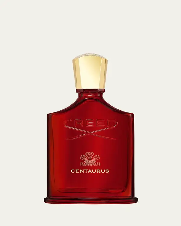 CREED Centaurus Eau De Parfum, 100 Ml